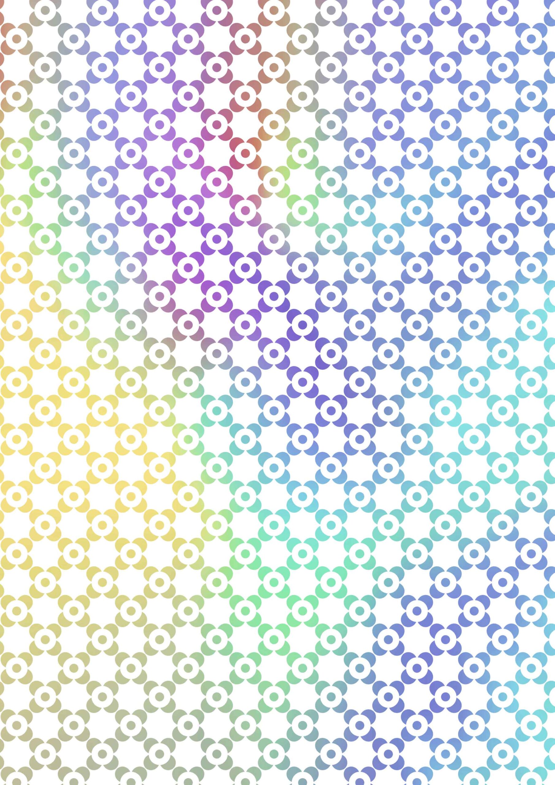 ピエール・カルダン（pierre cardin）日本公式サイト。 - MITSUI BUSSAN I-FASHION LTD.