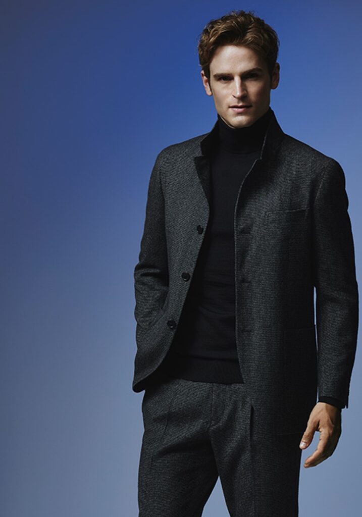 SHOP - ピエール・カルダン（pierre cardin）日本公式サイト。