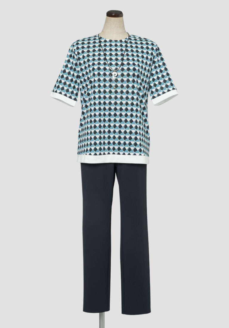 SHOP - ピエール・カルダン（pierre cardin）日本公式サイト。