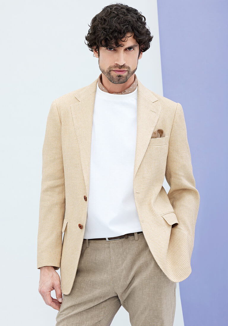 Women's clothing début - NEWS お知らせ - ピエール・カルダン（pierre cardin）日本公式サイト。